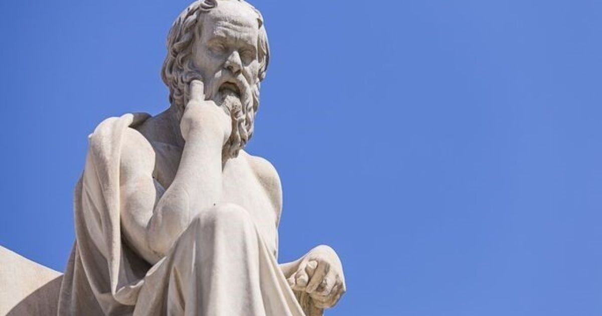 Greece Vacation Prices Explained for Every Budget