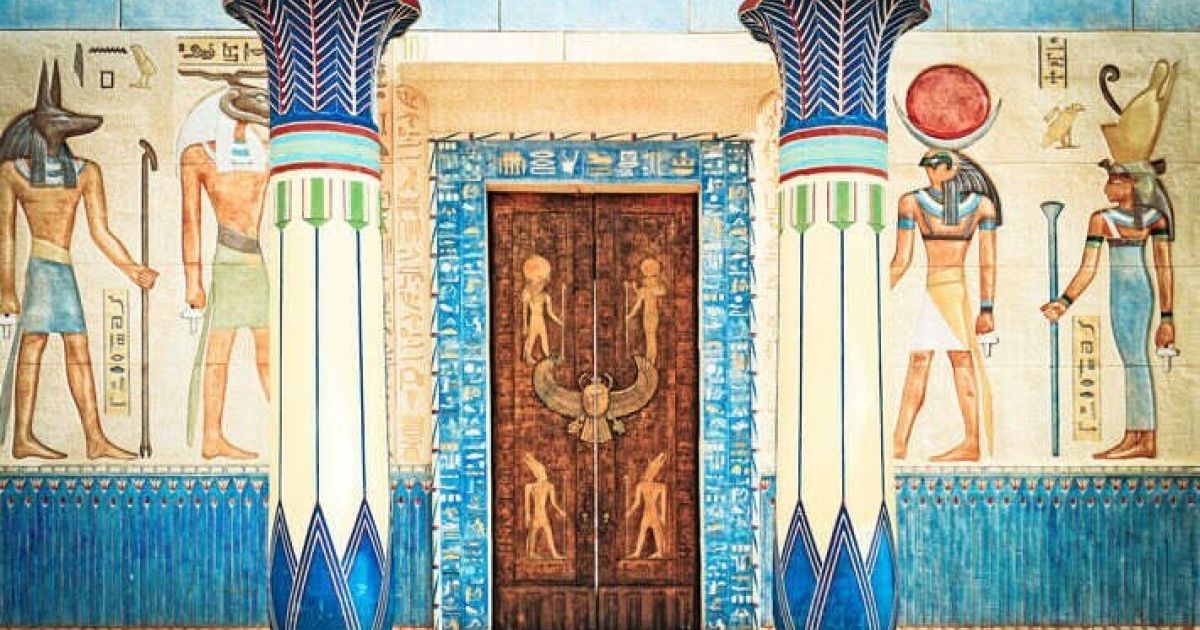 Getting a SIM Card in Egypt – Step-by-Step Guide