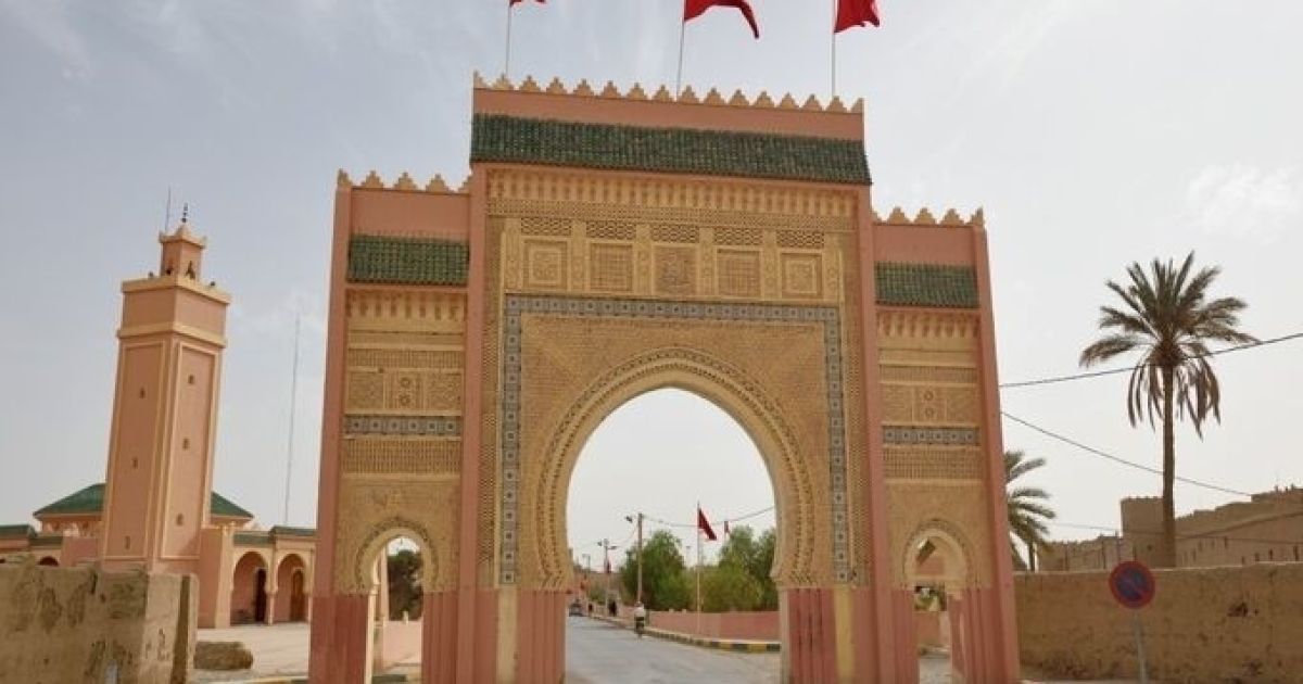 Morocco’s Festivals Guide for Travelers and Culture Lovers