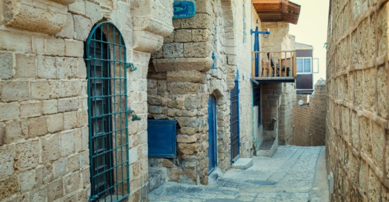Israel: Where History, Culture, and Diversity Unite | Magnificent Travel Israel: Where History, Culture, and Diversity Unite | Magnificent Travel