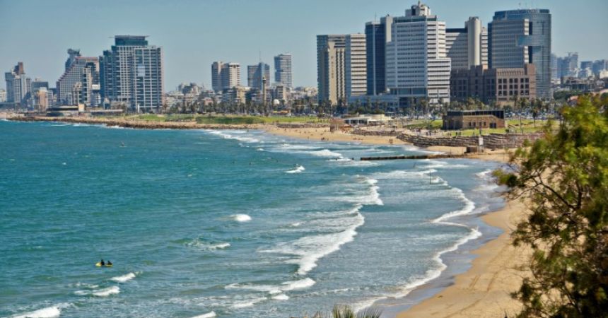 Discovering Israel: Complete Guide | Magnificent Travel Discovering Israel: Complete Guide | Magnificent Travel