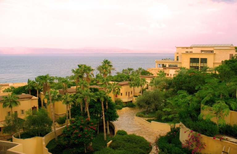 Is Jordan Safe to Travel? Guide for Travelers | Magnificent Travel