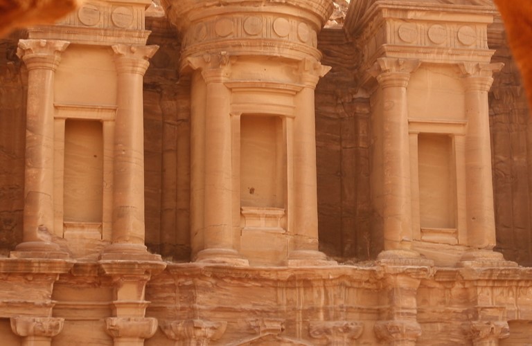 Jordan Weather in September: A Comprehensive Guide | Magnificent Travel