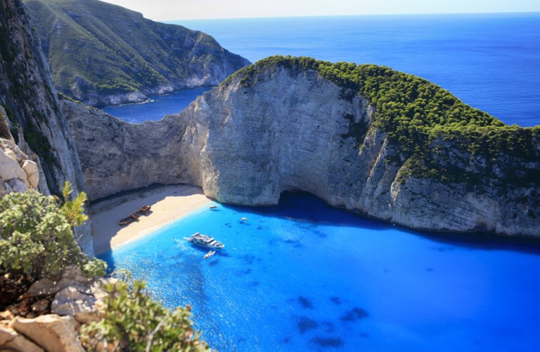 Athens Weather in October: Complete Guide | Magnificent Travel