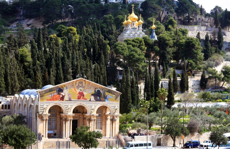 Haifa Weather in September: A Comprehensive Guide | Magnificent Travel